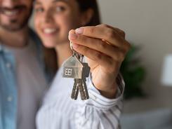 Mutuo prima casa: come scegliere? - Prestitifaidate